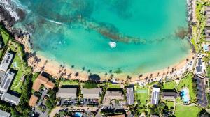 Napili Sunset Beach Front Resort, Lahaina (updated prices 2025)