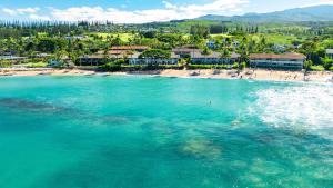 Napili Sunset Beach Front Resort, Lahaina (updated prices 2025)
