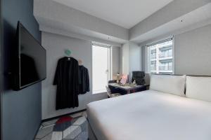 lyf Shibuya Tokyo, Tokyo (updated prices 2025)