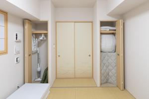 Rewit building, Osaka (updated prices 2025)