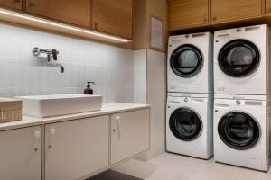 Element by Westin Wroclaw, Wrocław (aktualne ceny na rok 2025)