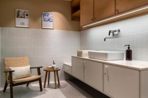 Element by Westin Wroclaw, Wrocław (updated prices 2025)