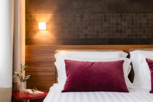 Adoro Hotel, Rome (updated prices 2025)