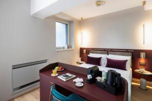 Adoro Hotel, Rome (updated prices 2025)