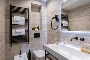 Adoro Hotel, Rome (updated prices 2025)