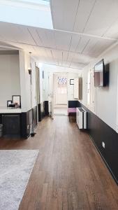 Maison Borella, Milan (updated prices 2025)