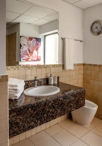 Beautiful and bright 1 bedroom apartment! Sofia !, दुबई की (2026 के लिए ...