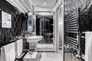 Navona Queen Rooftop, Rome (updated prices 2025)