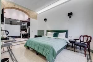 Navona Queen Rooftop, Rome (updated prices 2025)