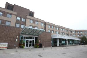 Residence & Conference Centre - Hamilton, Hamilton (updated prices 2025)