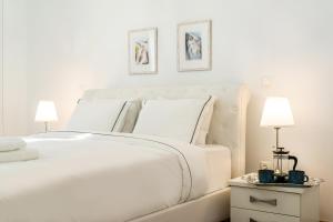 Zen Elegant Apartment in the Center of Athens, Athens (updated prices 2025)