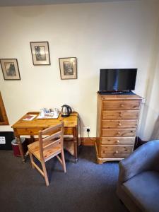 The Wasdale Head Inn & Apartments, Seascale (updated prices 2025)