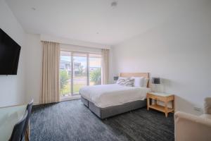 The Wyndhamere Motel Shepparton, Shepparton (updated prices 2026)