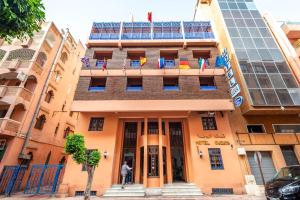 Hotel Oudaya & Spa, Marrakesh (updated prices 2025)