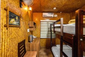 Thanima Farmlife experiential Farm Tourism, Nallepilli (updated prices ...