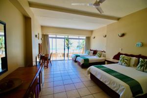 Salt Rock Hotel and Beach Resort, Ballito (updated prices 2026)