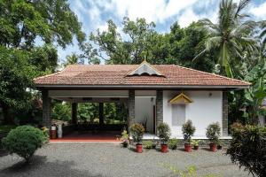 Thanima Farmlife experiential Farm Tourism, Nallepilli (updated prices ...