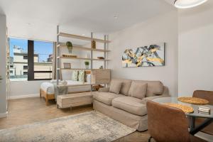 Foreshore Place Luxury Apartment, Cape Town (updated prices 2026)