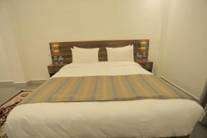 Sharaf Hotel Dire Dawa, Dirē Dawa (updated prices 2025)