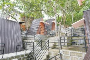 Ayong's Adventure Park, Malabay (updated prices 2025)