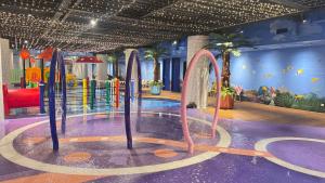 Yellow Bee Resort Cililitan, Jakarta (updated prices 2025)