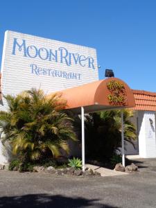 Moon River Motor Inn, Kempsey (updated prices 2025)