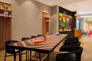 Ginger Goa Candolim, Candolim (updated prices 2025)