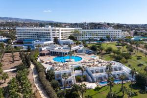 Leonardo Laura Beach & Splash Resort, Paphos (updated prices 2025)