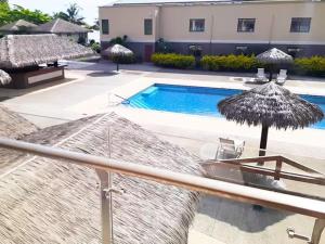 Survivor Samoa Beach Resort, Falelatai (updated prices 2025)