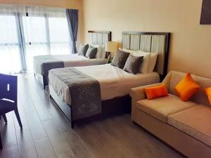 Survivor Samoa Beach Resort, Falelatai (updated prices 2025)