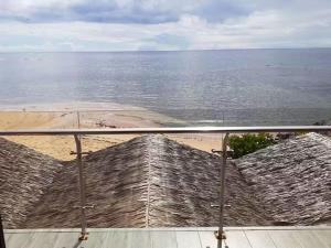 Survivor Samoa Beach Resort, Falelatai (updated prices 2025)