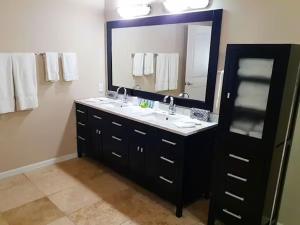 Survivor Samoa Beach Resort, Falelatai (updated prices 2025)