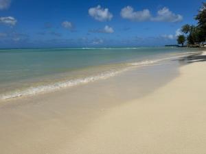 Marianas Beach Resort, Saipan (updated prices 2025)