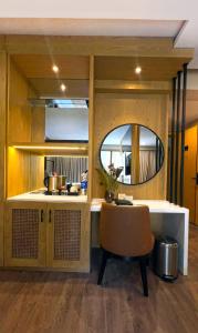 Ambiance Resort Hunza, Hunza Valley (updated prices 2025)