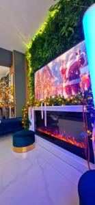 Penthouse View Aeroport Iasi, Iaşi (updated prices 2025)
