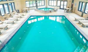 Laurel Point Resort, Gatlinburg (updated prices 2025)