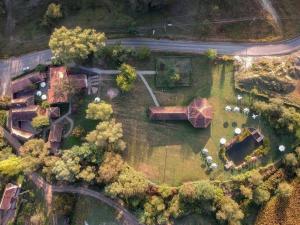 Valea Verde Retreat Transilvania, Cund (updated prices 2025)