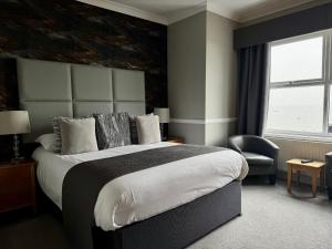 Camelia Hotel, Southend-on-Sea (updated prices 2025)