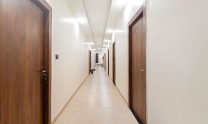 Treebo Brij Kaushal, Near Prem Mandir, Vrindāvan (updated prices 2025)