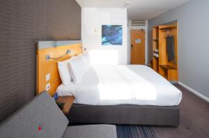 Holiday Inn Express Stevenage by IHG, Stevenage (updated prices 2025)