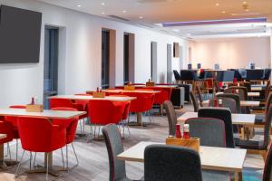 Holiday Inn Express Stevenage by IHG, Stevenage (updated prices 2025)