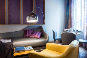 Grand Master Suites, Rome (updated prices 2025)