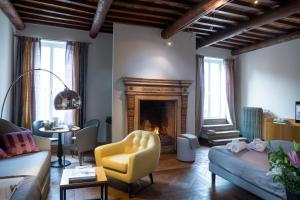 Grand Master Suites, Rome (updated prices 2025)
