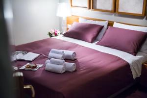 Grand Master Suites, Rome (updated prices 2025)