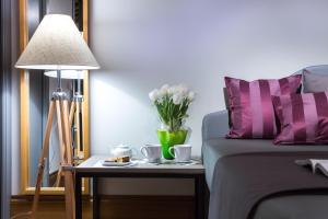 Grand Master Suites, Rome (updated prices 2025)