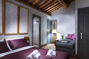 Grand Master Suites, Rome (updated prices 2025)