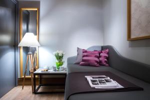 Grand Master Suites, Rome (updated prices 2025)