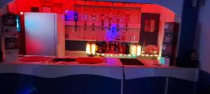 The Merlin Hotel, Blackpool (updated prices 2025)