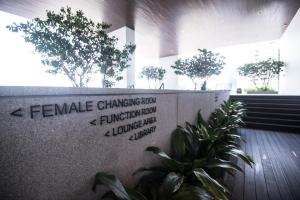 KLCC EST Bangsar By PSM, Kuala Lumpur (updated prices 2025)