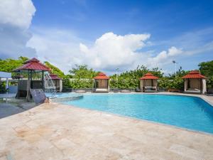 Aloft Ponce Hotel & Casino, Ponce (updated prices 2025)